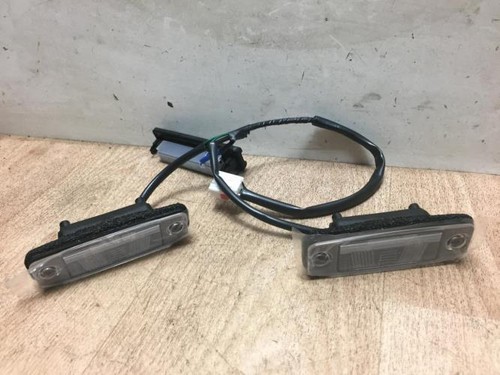 Eclairage de plafonnier KIA SPORTAGE 3 PHASE 1 925013W000 | eBay