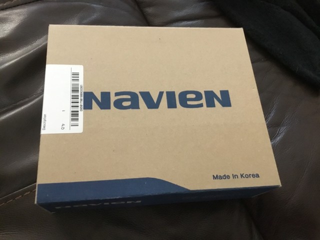 Navien 30011690E PCB (kdc-330-6m) NPE Navilink Compatible for sale ...