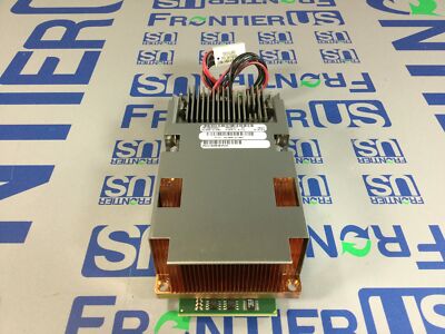 HPE AD389A CPU for rx6600 1.6Ghz 18MB Montvale | eBay