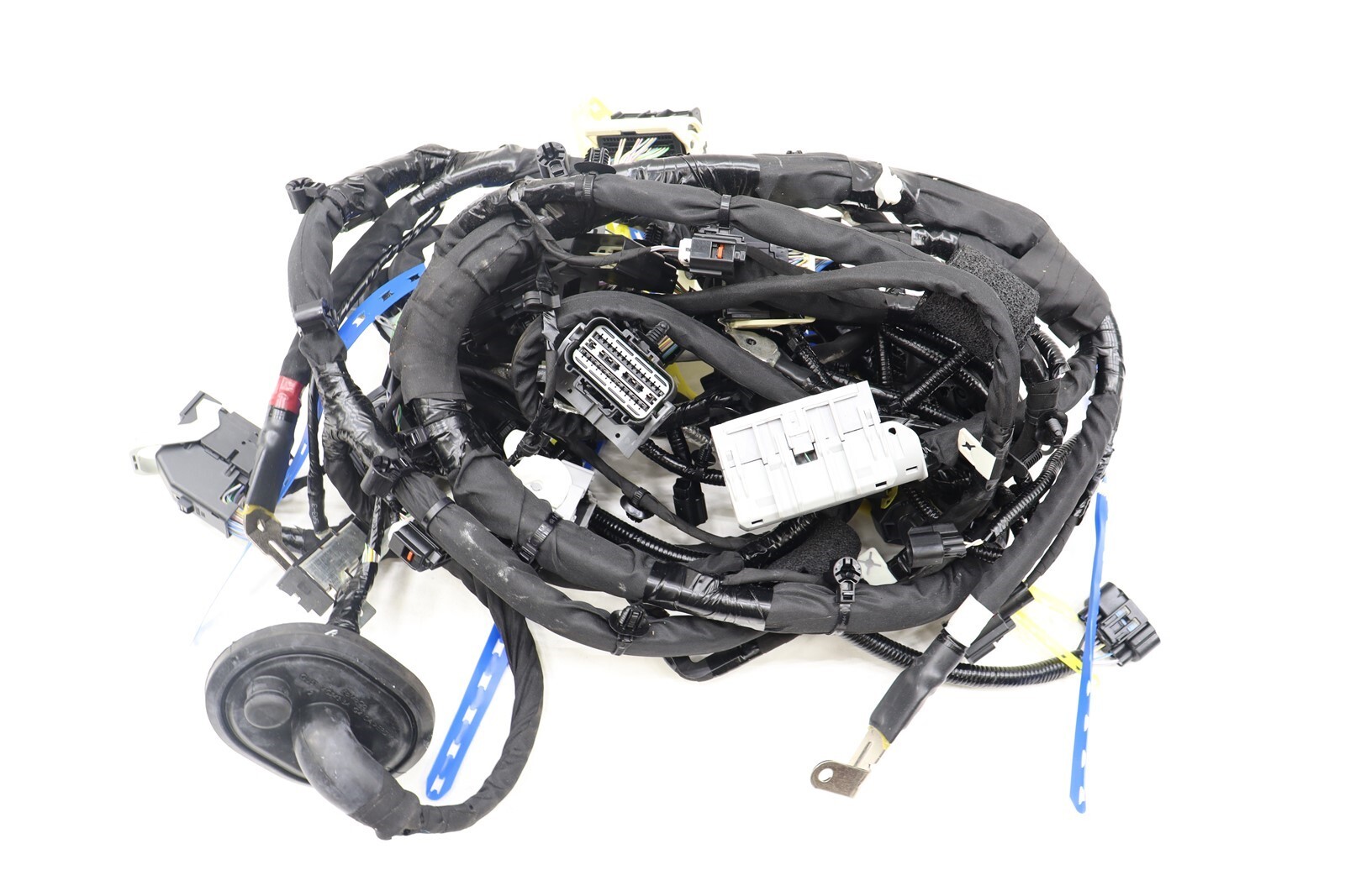 Genuine Ford Wiring Assembly L1mz-14290-b for sale online | eBay