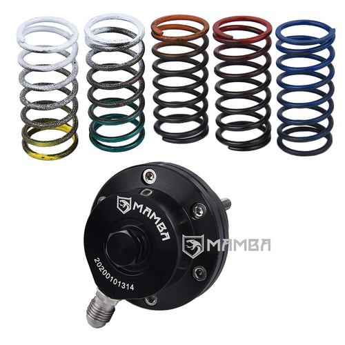 Adjustable Turbo Wastegate Actuator For CAT C13 C15 High Pressure ...