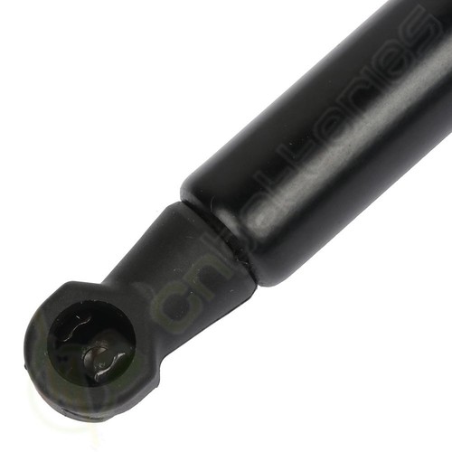 2 Pcs Rear Hatch Shocks Struts Lift Support For 2015-2017 Volkswagen ...