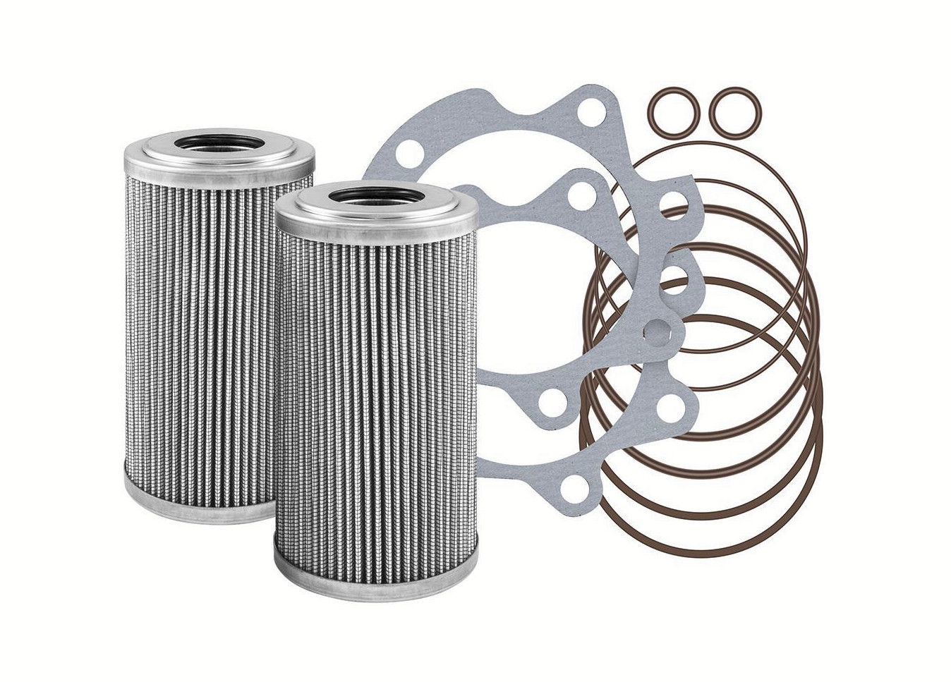 ALLISON 29548988 - cross reference oil filters | oilfilter ...