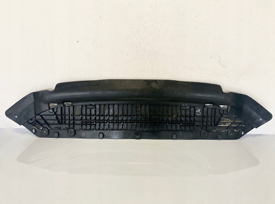 AUDI A4 B9 Front Bumper Lower Centre Closing Element 8W0807611G NEW ...