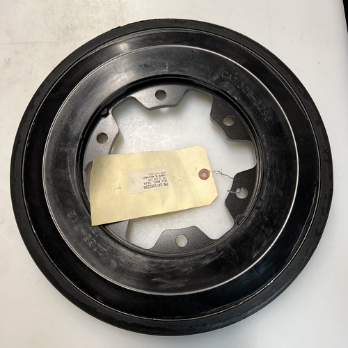 Caterpillar Wheel Idler 309-3296 Cat 3093296 | eBay