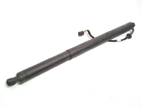 95B827851C TAILGATE GAS STRUT / 95B827851C07S / 7301100 FOR PORSCHE ...