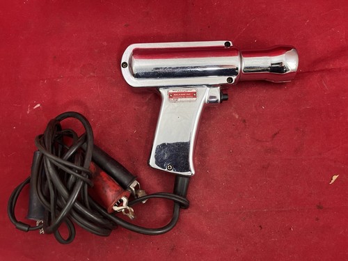 Balkamp 6 Volt/12 Volt Timing Lamp/Light | eBay