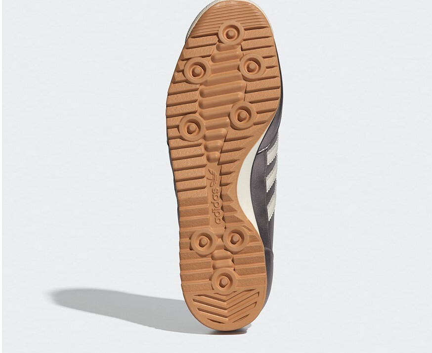 Adidas originals SL 72 Women's Silver Off White Aurora Black JH6364 | eBay