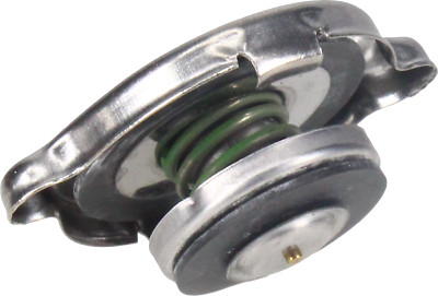 A170241 Radiator Cap fits Case IH 2344 2366 2388 450C 455C 850D 855D ...