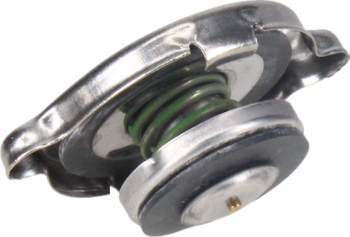 A170241 Radiator Cap fits Case IH 2344 2366 2388 450C 455C 850D 855D ...