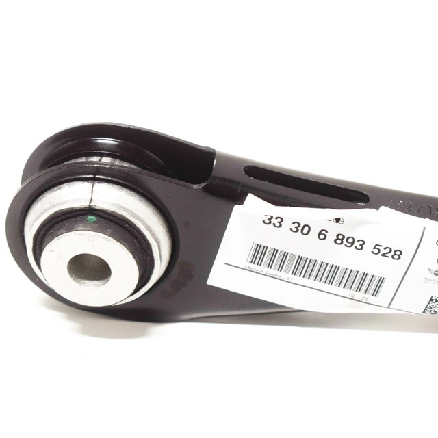 Genuine BMW OEM 33306893528 Trailing Arm With Rubber Mount for sale ...