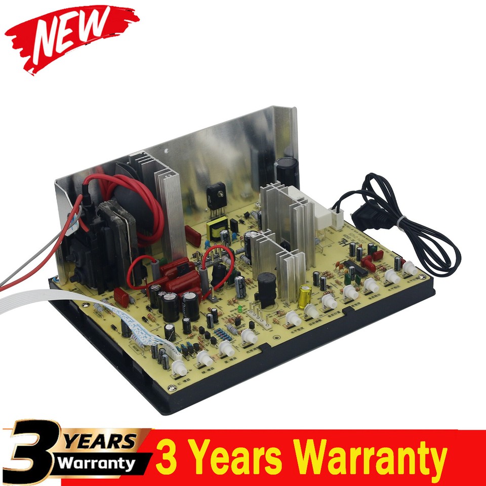 9-Pin Universal Arcade Chassis Arcade Monitor Chassis for 25-29" Arcade ...