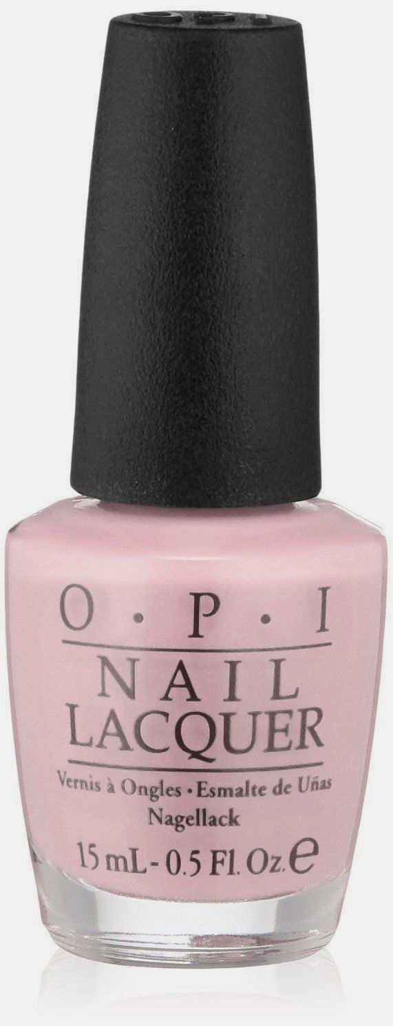 OPI Nail Polish Full Size Lacquer New - YOUR CHOICE | eBay