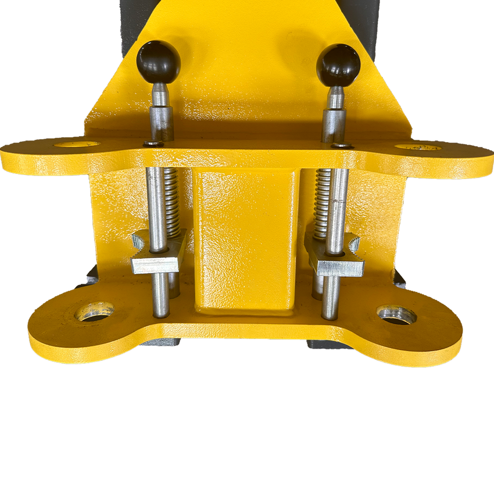 Portable Two Post Lift 2-Post Lift Auto Lift Auto Hoist Car Lift | eBay