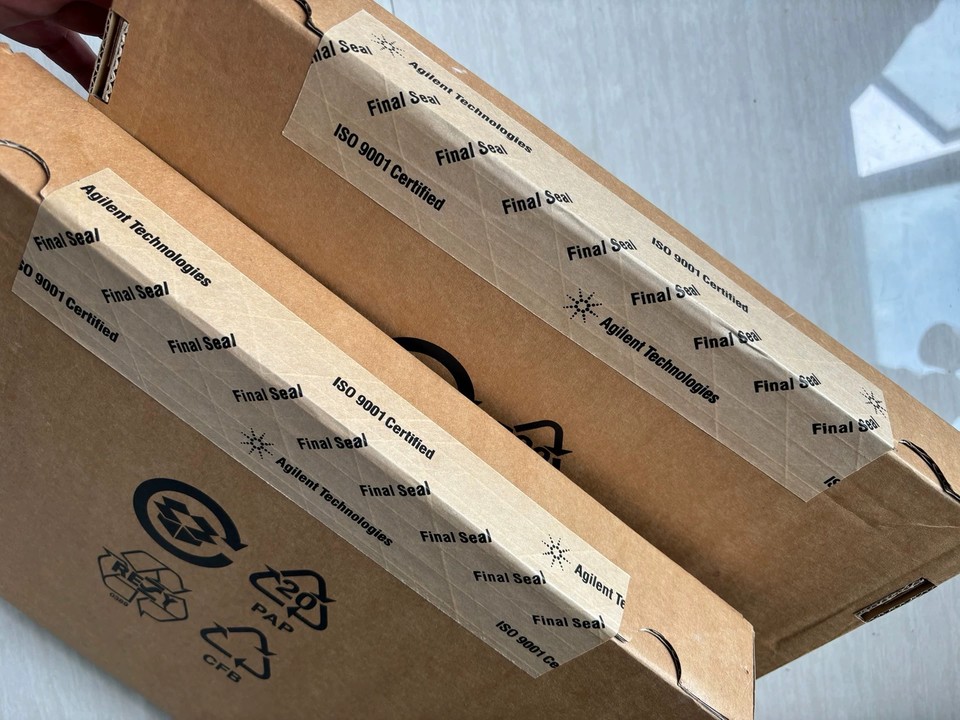 1PCS NEW Agilent G1369C G1369-60012 LAN communication card ipping | eBay