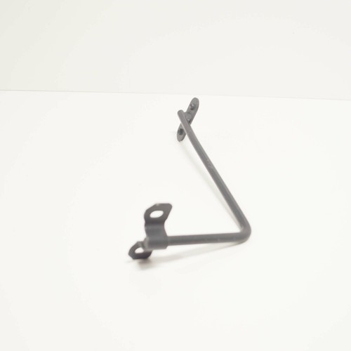 MERCEDES-BENZ C-CLASS W204 RADIATOR SAFETY SUPPORT A2048800164 | eBay