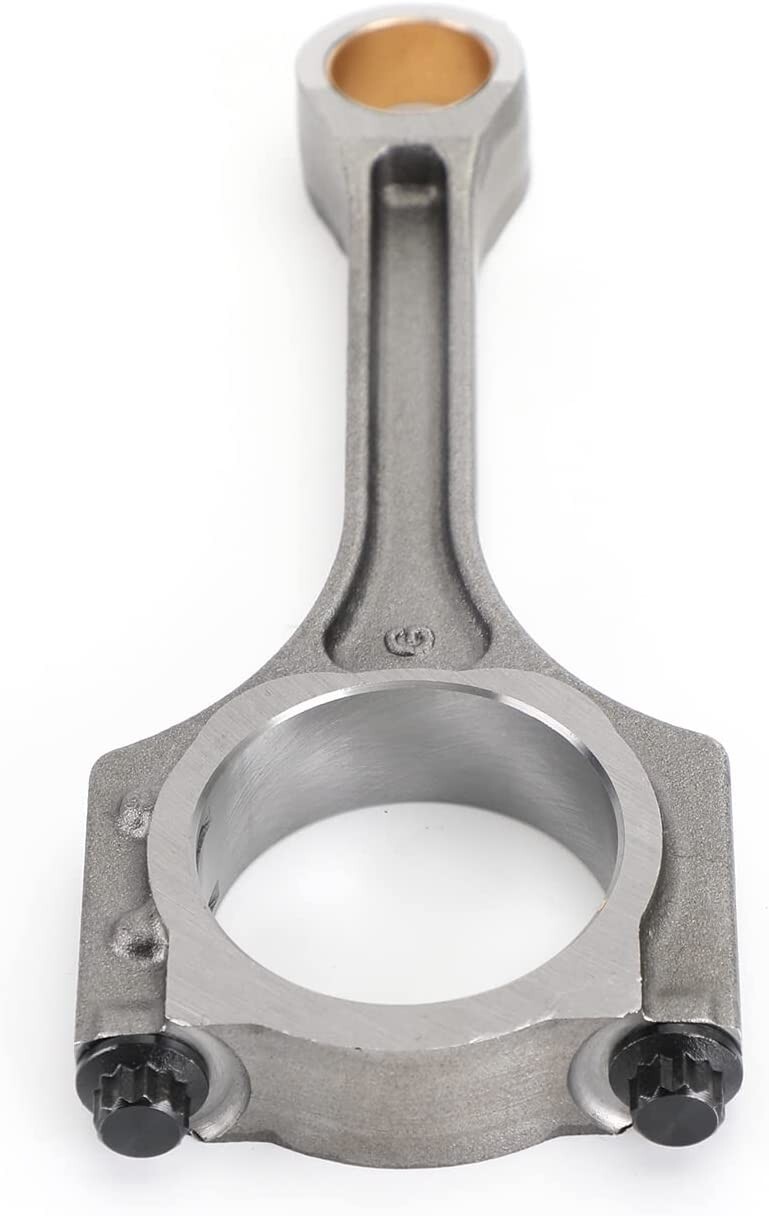 1x Engine Connecting Rod G4KJ 23510-2G540 For Kia Hyundai 2011-2020 2 ...