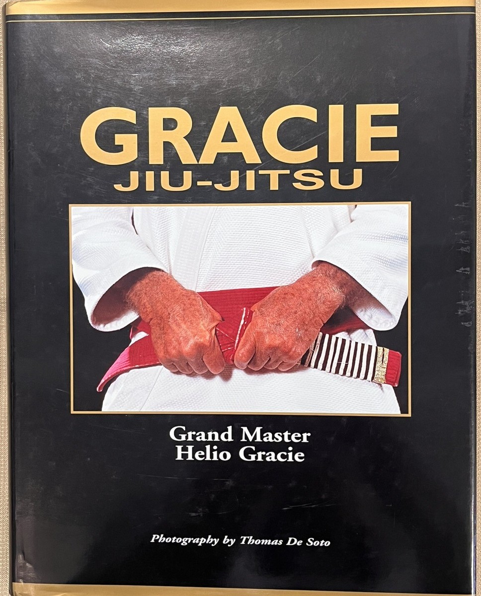 Grandmaster Helio Gracie Poster Helio Gracie Sport Poster Print