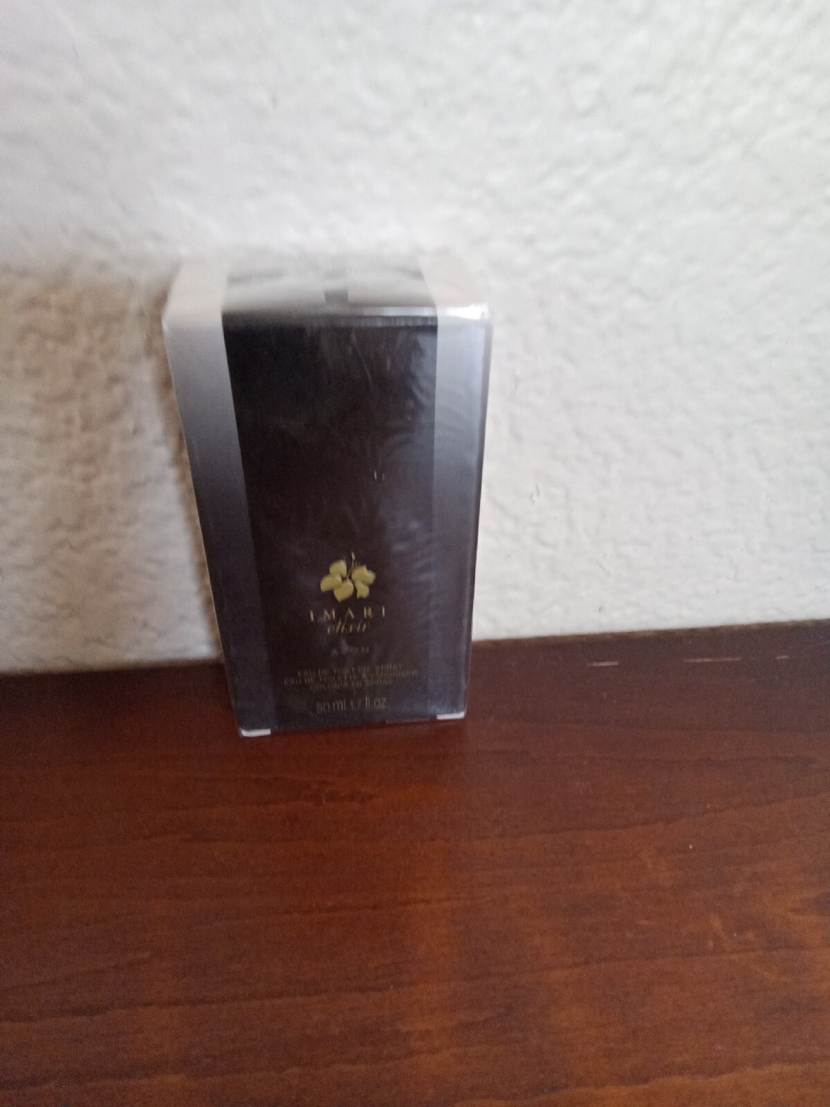 Avon Imari Elixir for Women 1.7 fl oz Eau de Toilette Spray for sale ...