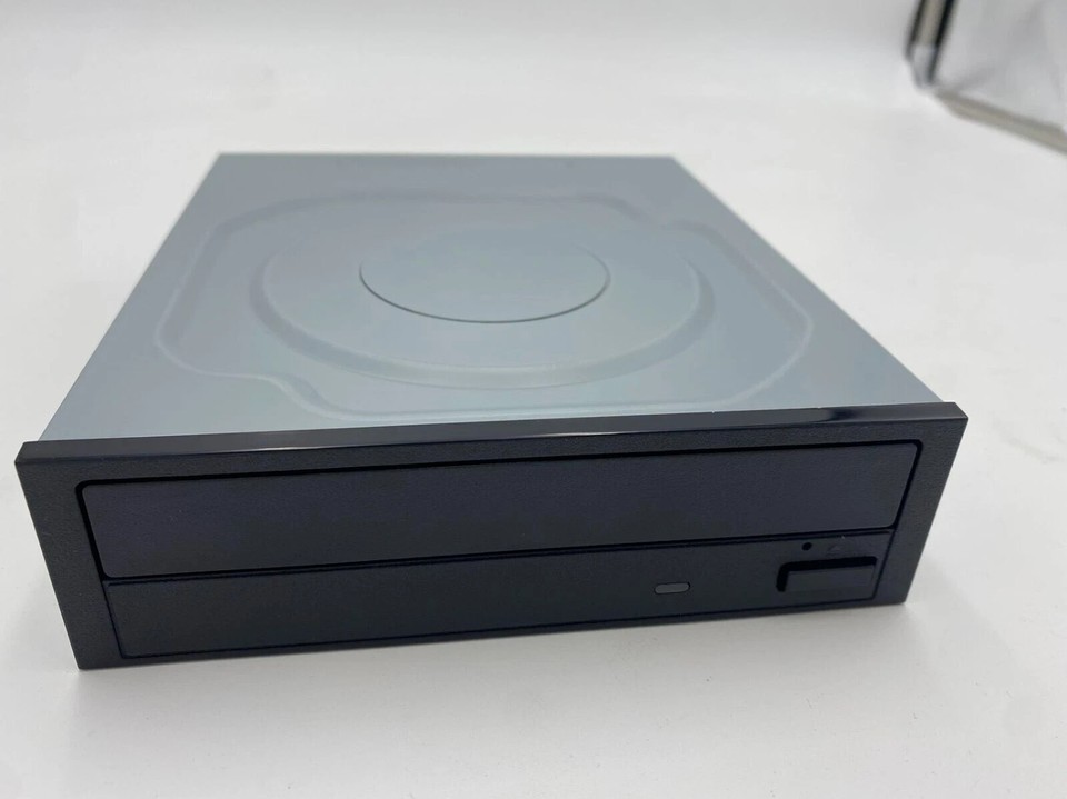 DVDRW SATA Drive DVD CD Rewritable Drive Burner For Internal Desktop ...