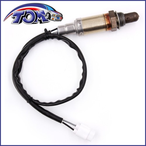 BRAND NEW O2 OXYGEN SENSOR DOWNSTREAM SUBARU LEGACY OUTBACK BAJA 15814 ...