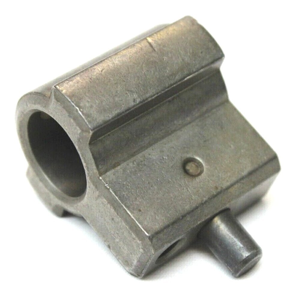 For Chevrolet Ford Pontiac T56 Shift Selector Finger Assembly 1386-596 ...