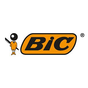 Official Bic Store | Boutiques eBay