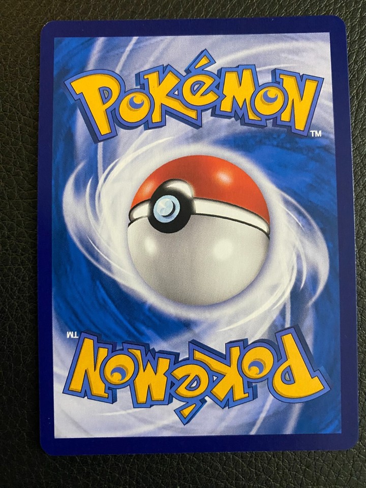 Pikachu [Stars] #703 Pokemon Chinese Gem Pack | eBay