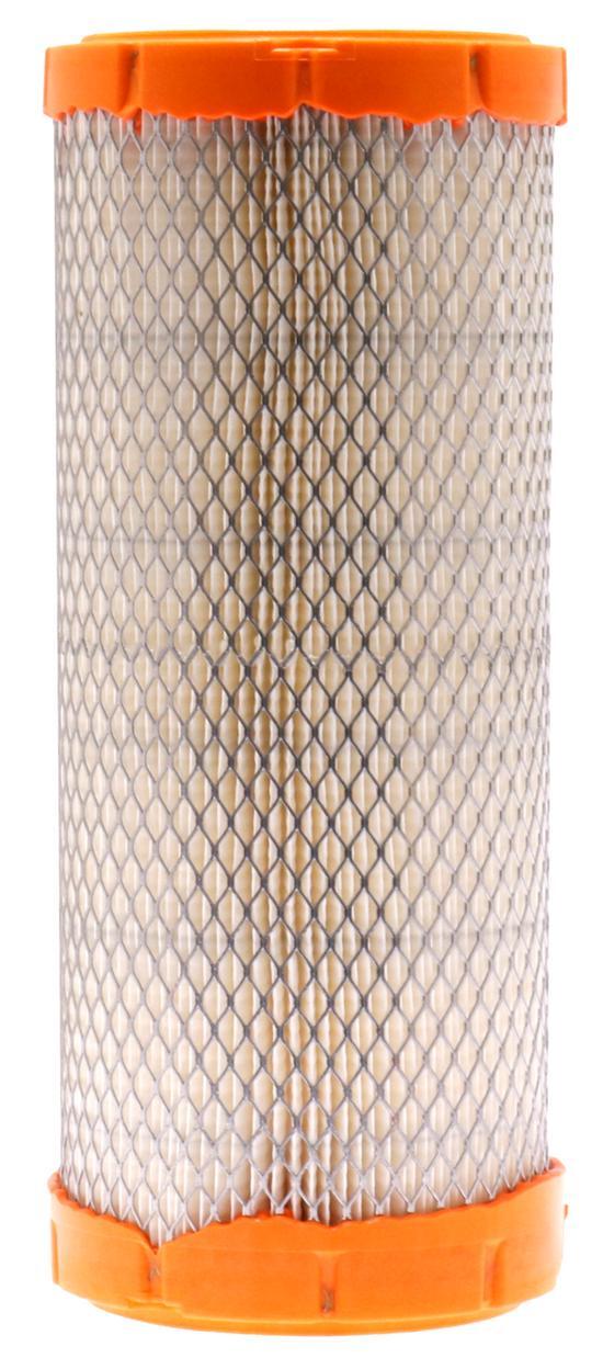 SAKURA A6532 - Air filter cross reference