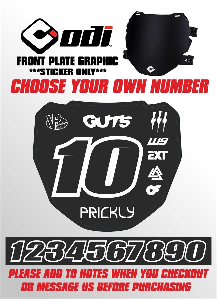 Bike Front Logo Royal Enfield Himalayan Logo Stickers In Custom Colors