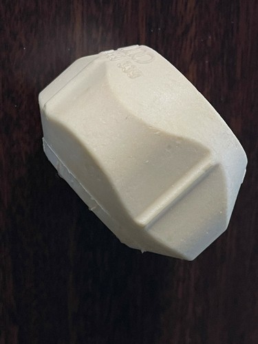 ORIGINAL AUDI A6 C6 2005-2011 ENGINE SUPPORT STOP BUFFER 4F0199339 | eBay