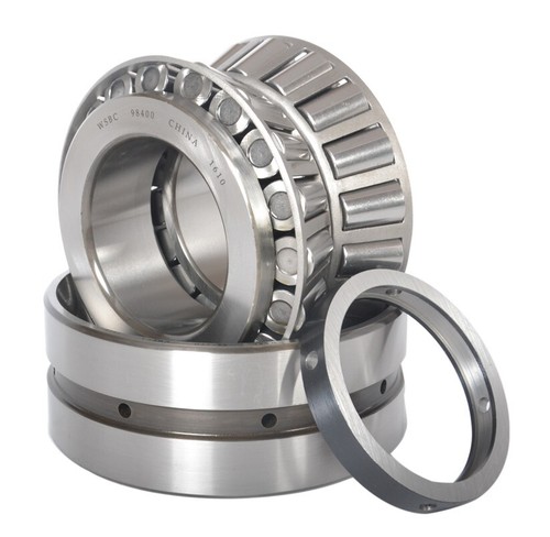 71450/71751D DOUBLE CUP DIT TAPER ROLLER BEARING, TIMKEN, BOWER, SKF ...