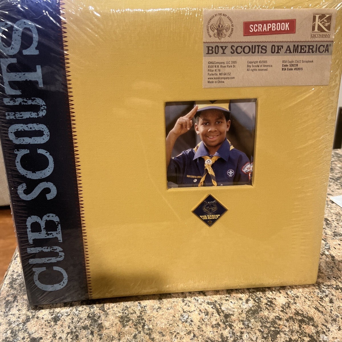 Cub Scouts Boy Scouts Of America Boy Scouts Of America Archives