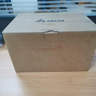 New 1PCS DELTA Servo Drive E3 Series ASD-E3-0121-L | eBay