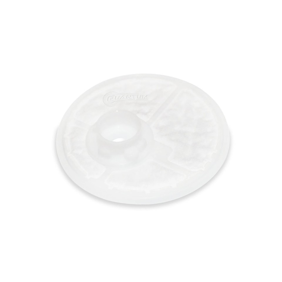 270600102 QFS In-Tank EFI Fuel Pump +tank Seal +Strainer 2008-23 Sea ...