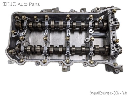 Camshaft Housing Assembly For 09-12 Toyota Rav4 2.5 Gas | eBay