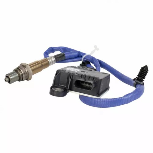 Genuine Ford Sensor Assembly JC3Z-5L239-B | eBay