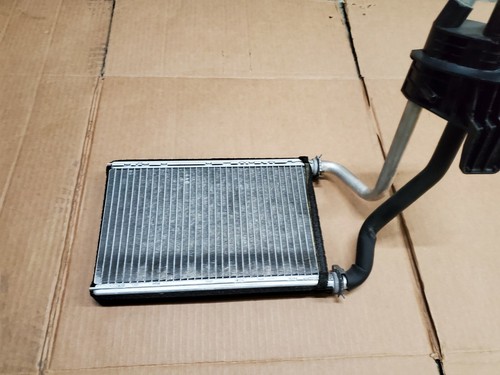 Bmw X3 F25 Heater Core # 64119128953 | eBay