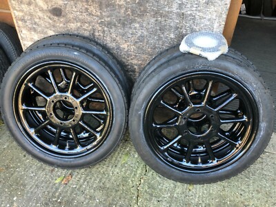 Sankey Goodyear Austin 12 Morris Vintage Wheel Restoration TUDOR WHEELS ...
