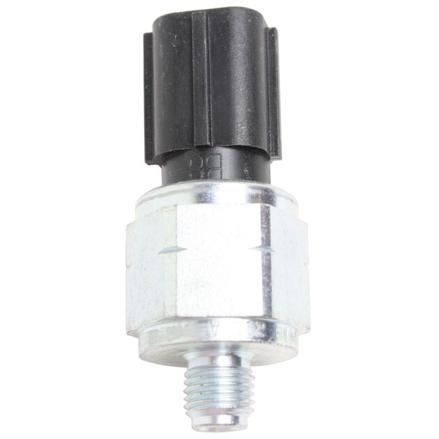 SW-6349 Motorcraft Cruise Control Cutout Switch New for F150 Truck F250 ...