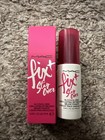 MAC Fix+ Stay Over Setting Spray Alcohol-Free 13ml/0.44fl.oz. Travel ...