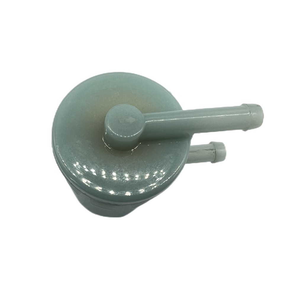 Marine Fuel Filter Johnson/Evinrude 5032323 Suzuki 15410-87J10 Sierra ...