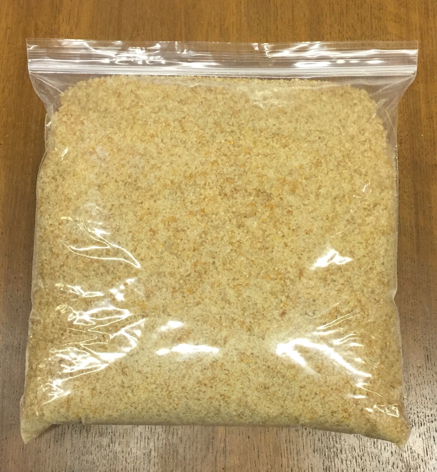 3 lbs pounds Ground Hide Glue Crystals 315 gram strength, Piano ...