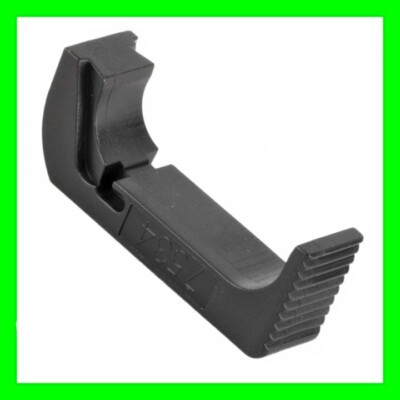 Glock OEM Gen 4 Gen 5 Magazine Catch Release 17 19 19X 22 23 36 27 34 ...