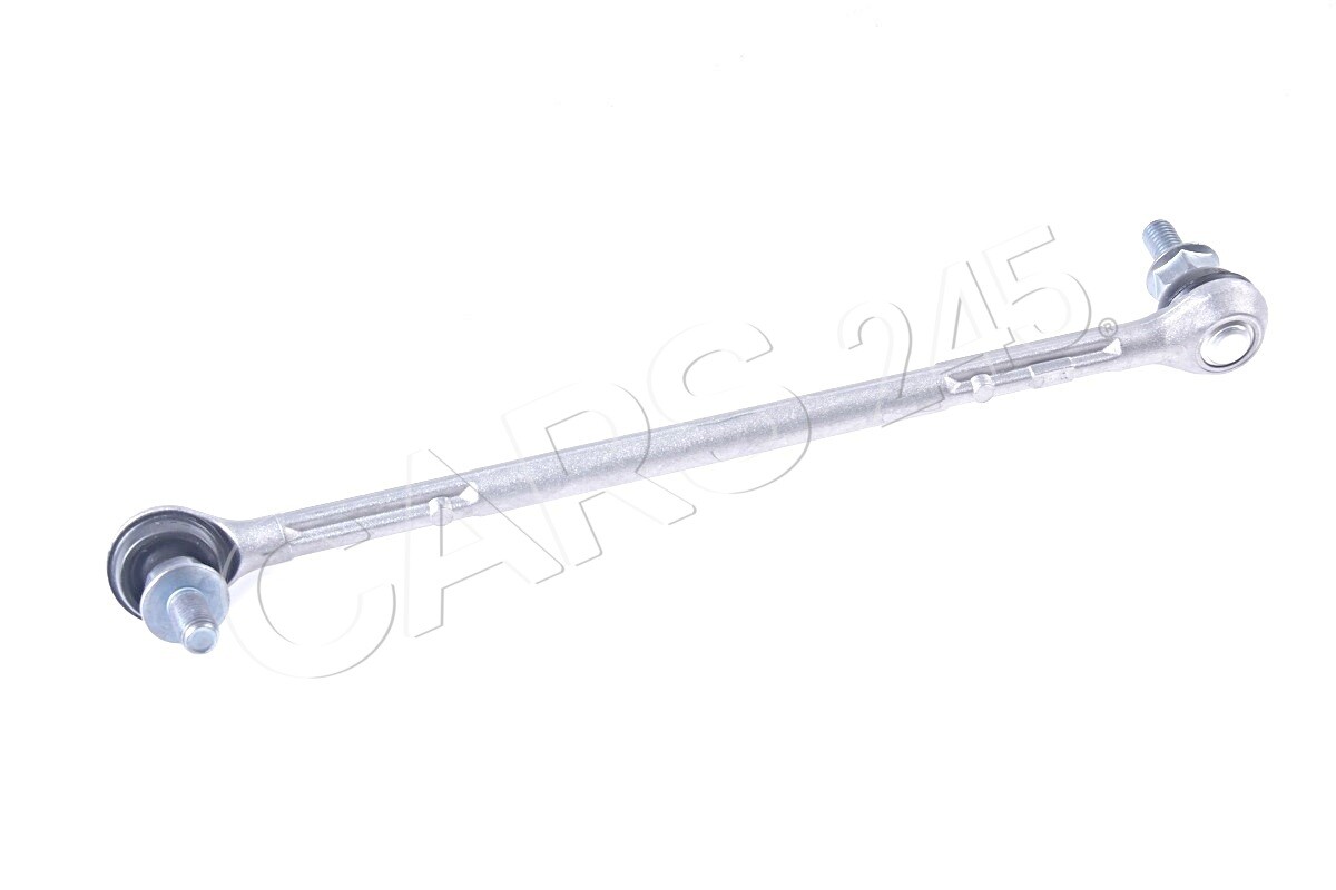 Genuine BMW E81 E82 E82E E84 E87 E88 Swing Support front Left OEM ...