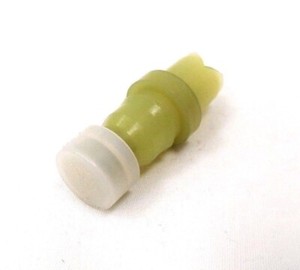 abusaqer | eBay Stores