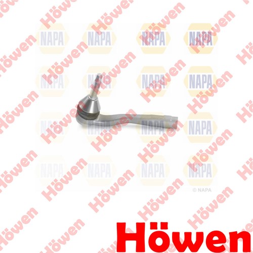 Fits Mercedes GLE 2018-2021 2.0 D Tie Rod End Front Howen #4 1673307100 ...