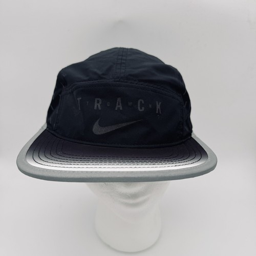 Nike AW84 Hat 868631 One Size Unisex Tracktown USA Eugene Olympic ...