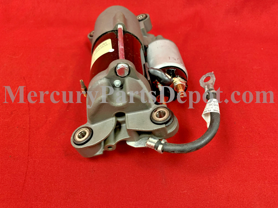 Tiendamia del mundo a tu puerta - tiendamia.com