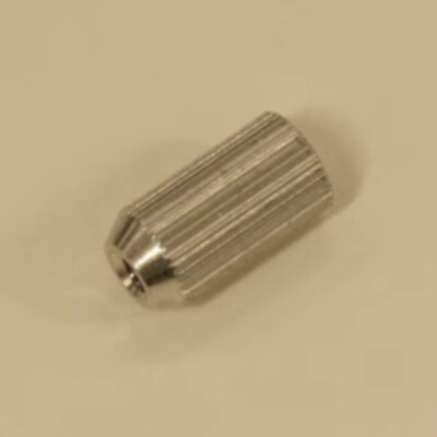 1PC RolandGX-24GS24BN-20 LEC-330SP-540VS-300GX-500VP-540NUT,PEN HOLDER ...